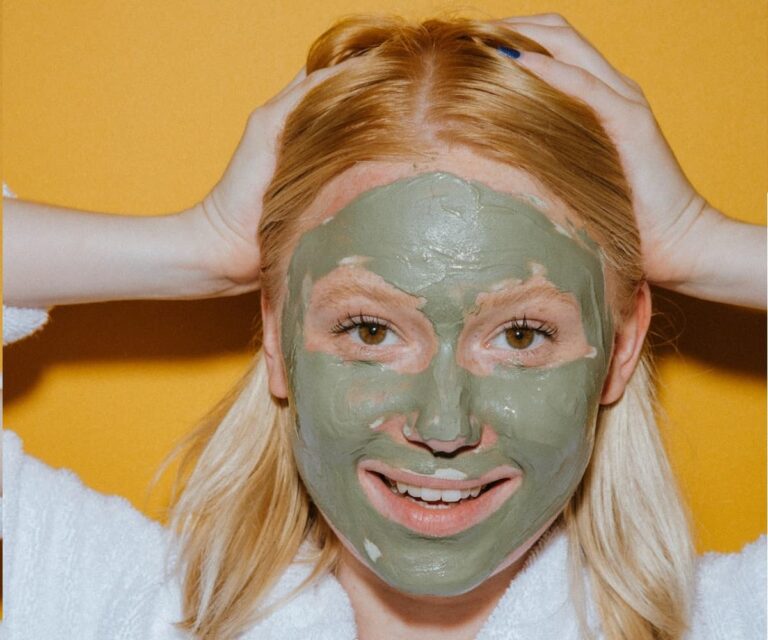 How Often Should You Use Face Masks For Healthy Skin how-often-should-you-use-face-masks-for-healthy-skin